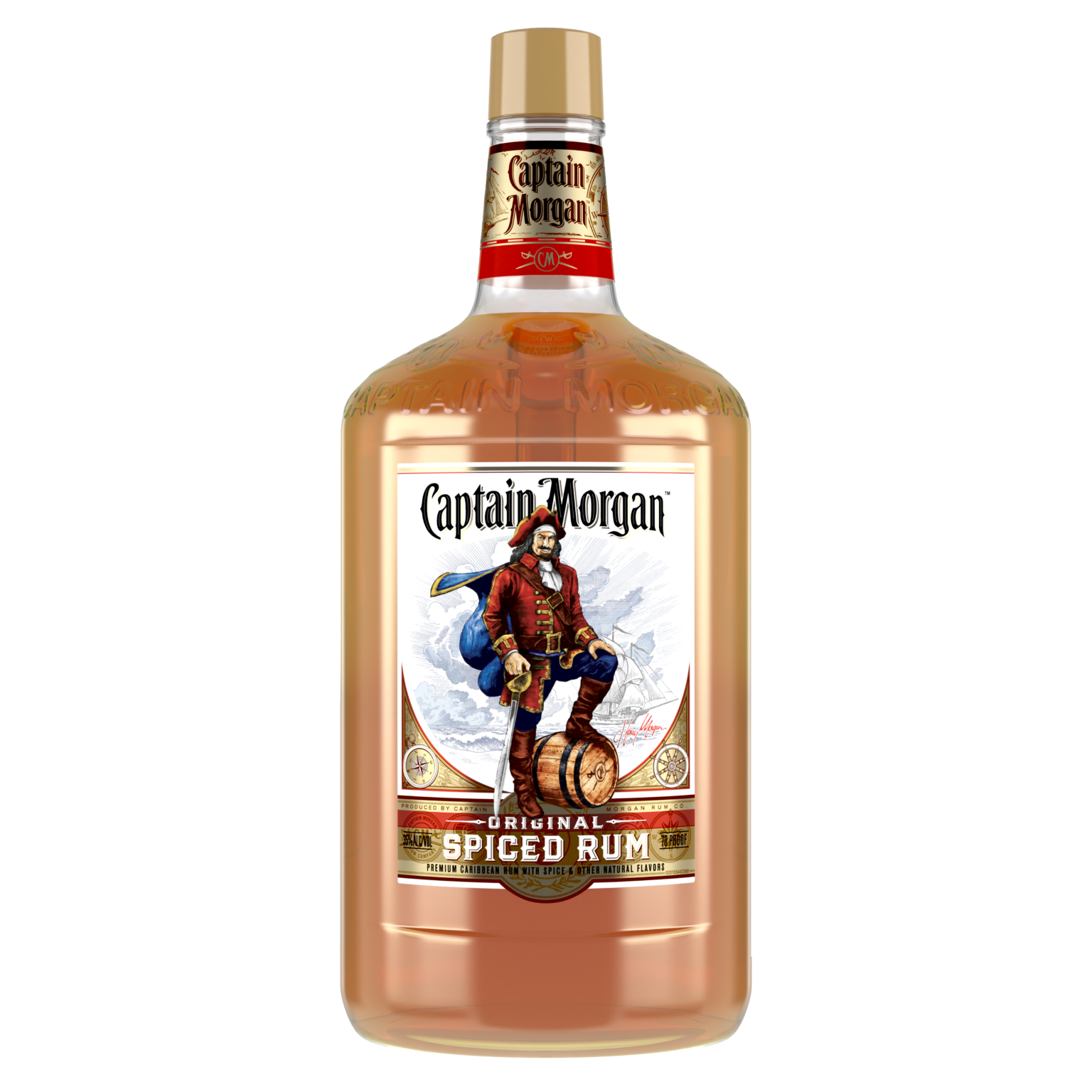 Home - MGM Wine & Spirits